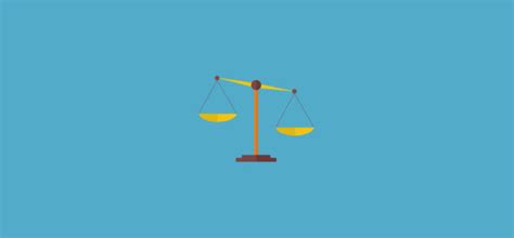 Best Practices For Azure Devops In 2025