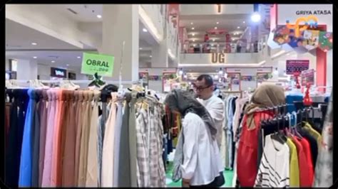 Ummu Hani On Linkedin Membantu Yang Menyenangkan😊 Semangat Dan Terus Berkarya Adek2 Dari Ilmu