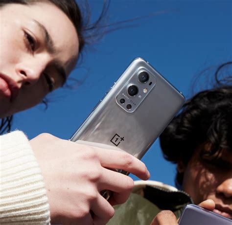 Oneplus Phone Oneplusindia