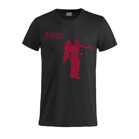 Brixia Sonora Various Artists Rebirth Records