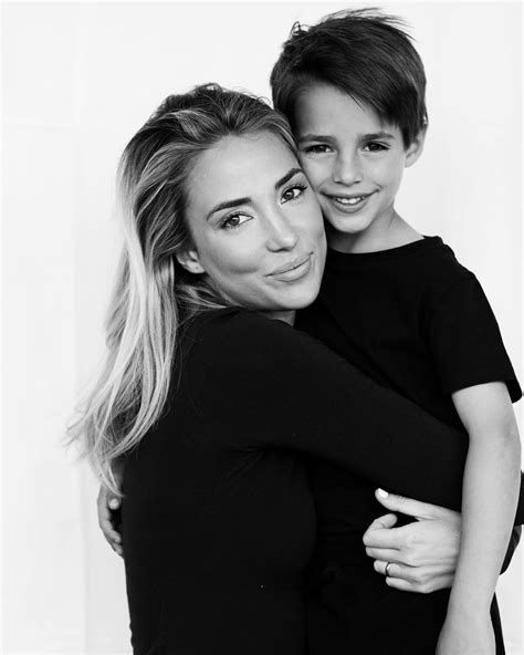 Alice Campello Morata On Instagram Le Mie Nuove Foto Preferite Di