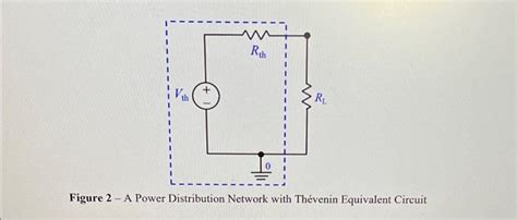 Solved Find Vth And Then Use Isc Short Circuit To Find Rth Chegg Com