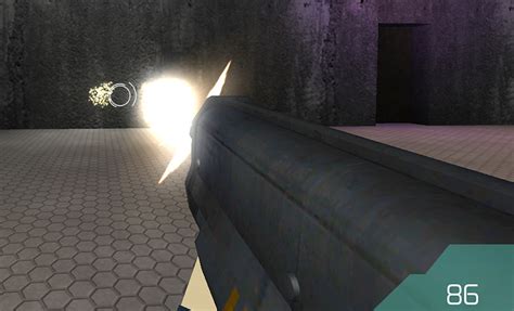 Raycasts Lag Behind When Strafing Scripting Support Developer Forum