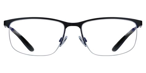 Shaq 205m Eyeglass World