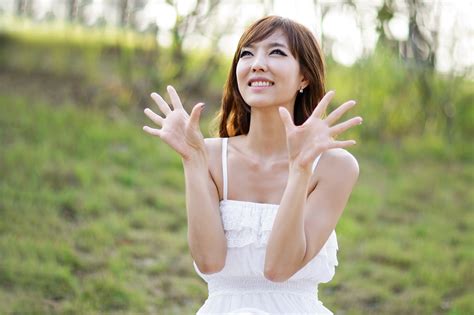 출사 극강 사진 실력 업그레이드하는 꿀팁 대방출