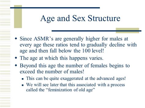 Population Economy And Society Ppt Video Online Download