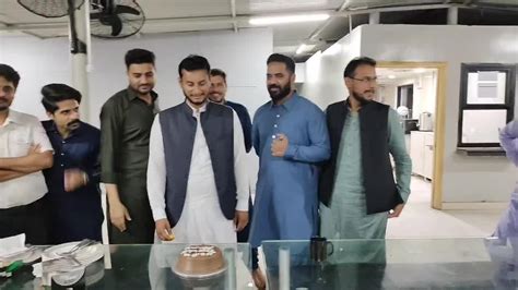 Muhammad Mubashar On Linkedin Nobilityrcm