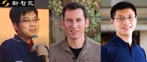 大神李沐、快手元老李岩被曝离职后转投大模型，chatgpt掀起ai创业狂飙 知乎