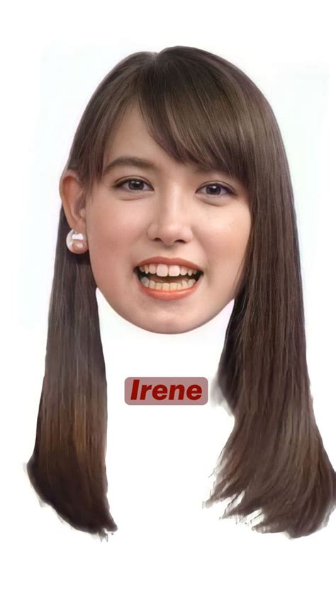 Pin By Lauraslaw On Quick Saves Quick