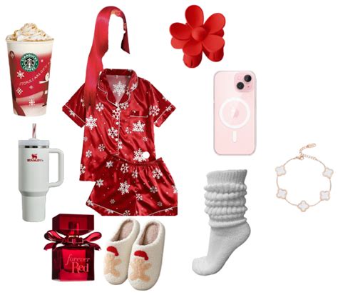 Sexy Outfit Shoplook