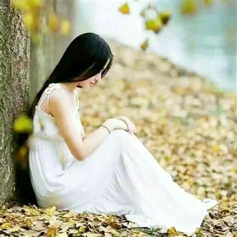 اهنگ زیبای احساسی از امید نوری عاشقای پاپتی