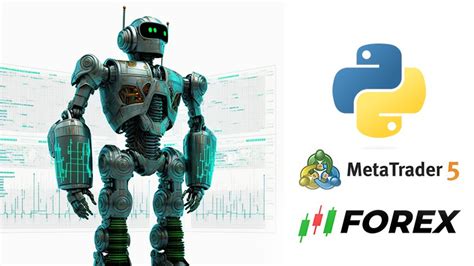 Forex Algorithmic Trading With Python Build A DCA