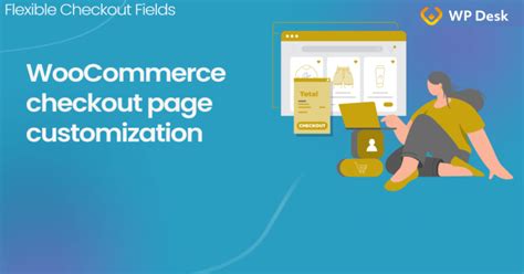 woocommerce checkout page settings missing options and errors