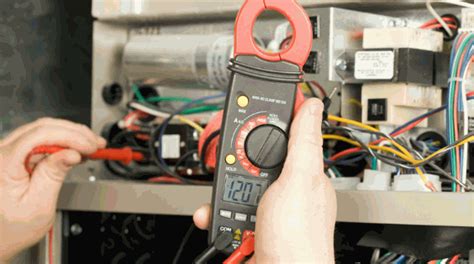 When Does Voltage Optimization Not Work Powervolt Team