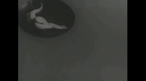 Sex Movie At 1930 Year Xnxx Com