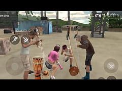 Fucking Compilation On Free Fire Xxx Mobile Porno Videos Movies IPornTV Net