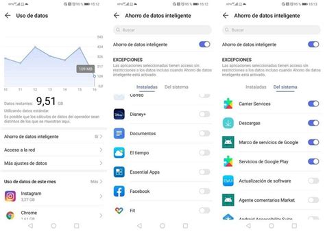 Disable Data Usage Warnings On Android Advanced Guide And Tips For Complete Control
