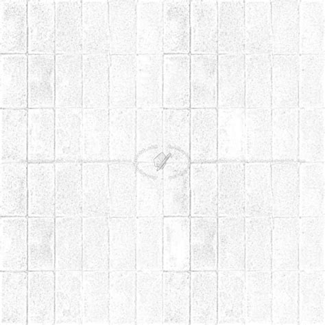 Dirt Cinder Block Texture Seamless Dirt Cinder Block Texture Seamless