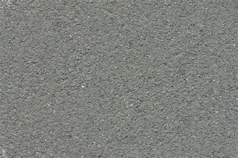 Road Texture Seamless Version Custom Designed Textures ~ Creative