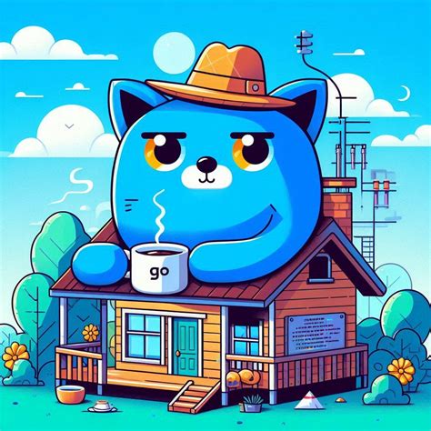 Building Restful Apis In Go With The Gin Framework Complete Developer Guide Techbitshub