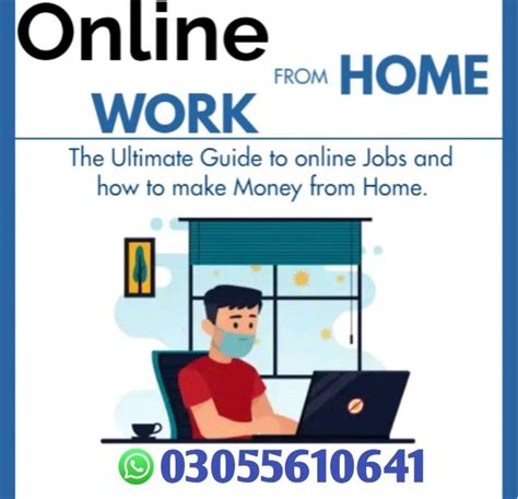 Mohammad Asim On Linkedin Male Female Seats Available Now Everyone Apply For Job Online Working