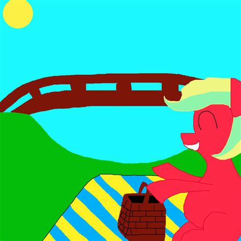 Mlp Yu Gi Oh Card Art Mlp Chubby Applejack By Mastermarik