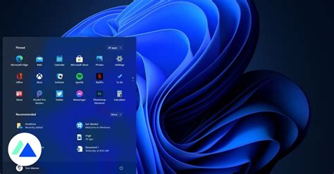 Psequel Gui Windows Dspikol