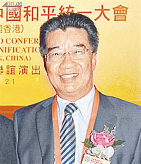 政情劉夢熊農曆年前做外公 太陽報