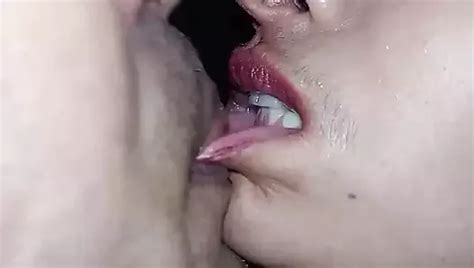 我的继兄以站立姿势用一条腿操了我，lalita Bhabhi被她的继兄弟操了 Xhamster