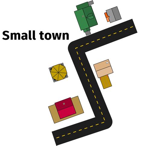 3d Viewer Anyrail 7 En Intro