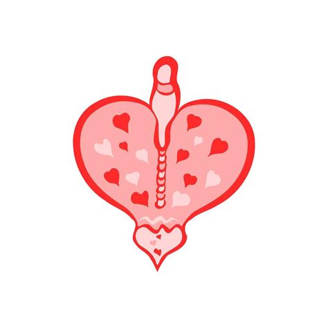 Page 7 Bottle Shape Vector Art Icons And Graphics For Free Download