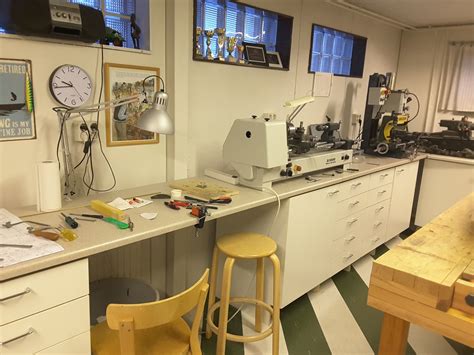 My Shop Home Model Engine Machinist Forum