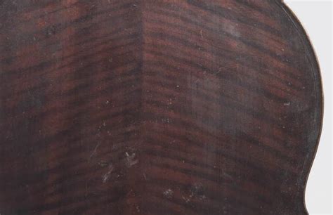 Fake Flames Page 2 The Pegbox Maestronet Forums