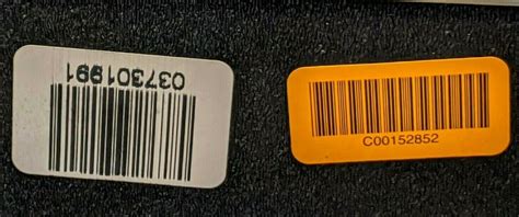 MATRIXSYNTH Open Box ARP FS Semi Modular Synthesizers W ARP Keyboard