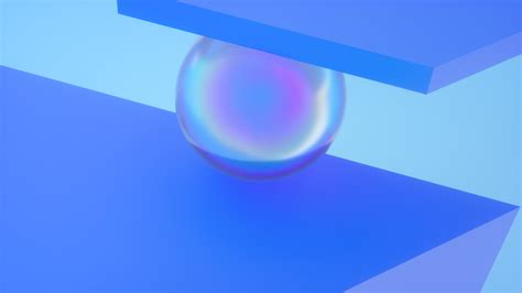 Leveraging Product Insights For Better Business Outcomes