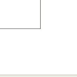VISUAL VHDL Schematic Editor Download Scientific Diagram