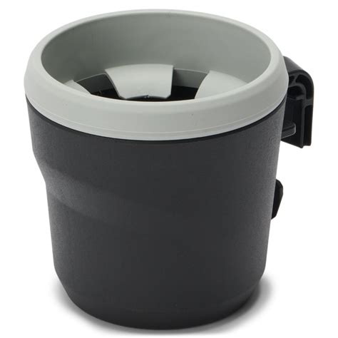 LinQ Lite Kopp Holder Spark 2024 VESTFOLD MARITIM AS