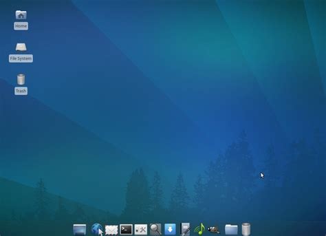 Intried Every Possible Interface But Couldnt Find That One Please Help
