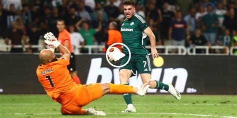 ΜΑΚΑΜΠΙ ΧΑΪΦΑ ΠΑΝΑΘΗΝΑΪΚΟΣ ΚΑΝΑΛΙ ️ ΠΟΥ ΜΠΟΡΩ ΝΑ ΤΟ ΔΩ