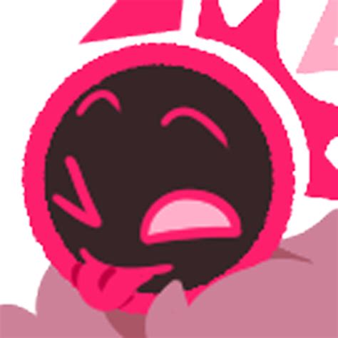 Corrupted Bond Jsab Corruptedbond Tumblr Blog Tumlook