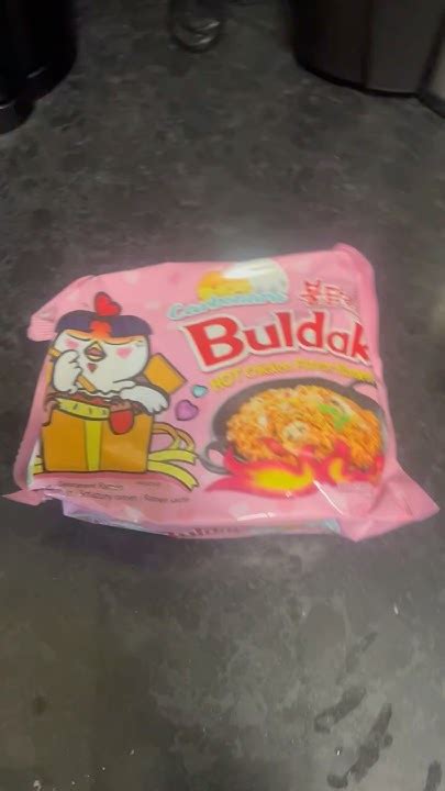 Makingbuldaknoodles😍🎀 Algorithm Memes Drawing Blowup Funny Algorithminc Fypシ゚viral