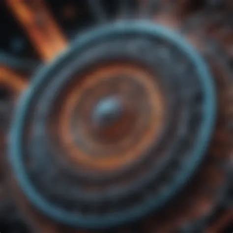 Comprehensive Guide To Parenchymal Lung Disease Symptoms