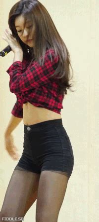 Cameltoe S Get The Best  On Er