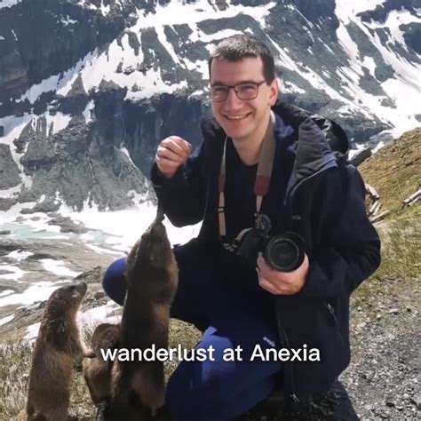 Anexia On Linkedin We Are Celebrating 15 Years Anexia