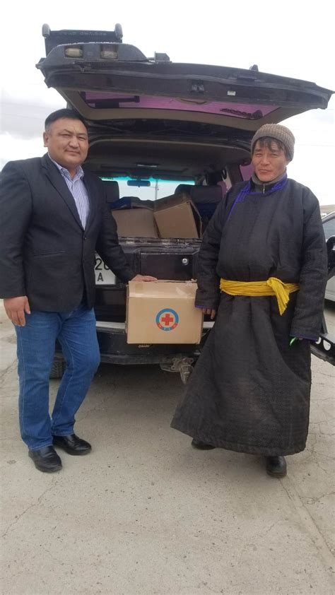 Монголын улаан загалмай нийгэмлэг Олон улсын Улаан загалмай Улаан хавирган сар нийгэмлэгүүдийн