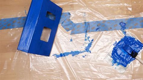 Build Pennys Inspector Gadget Computer Book With Arduino