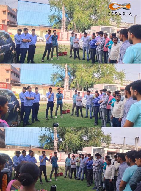 Rohit Kumar On Linkedin Learning Training