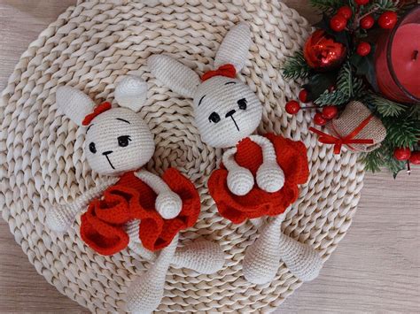 Плетени коледни играчки ръчна изработка гр Пловдив Христо Смирненски • Olx Bg
