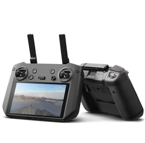 Пульт DJI RC Pro купить недорого в интернет-магазине ФОТОКОСМОС