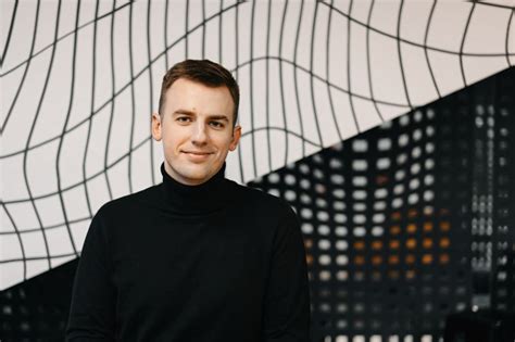 Devbridge On Linkedin Ministryoftesting Testing Cognizant